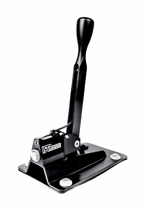Short Shifter IRP GT86/GR86/FR-S/BRZ V3 – Driftandgrip
